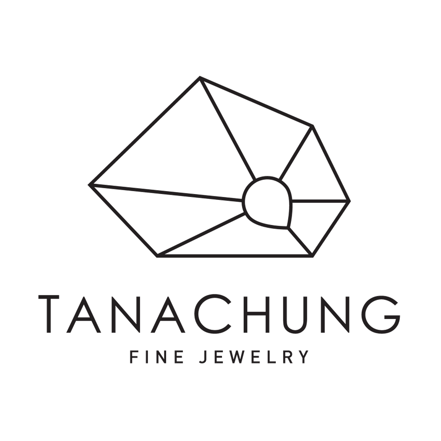 Tana Chung Fine Jewelry – TanaChung